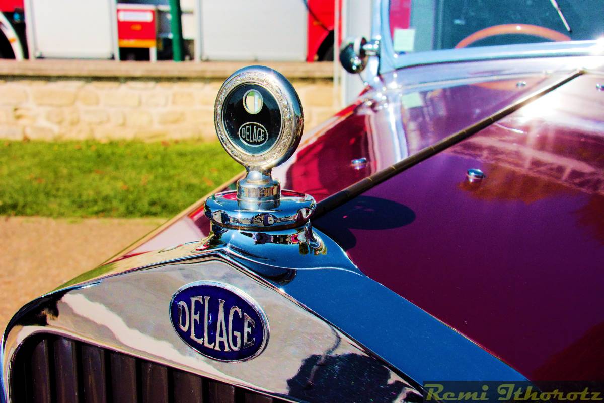 RBMA 2017 – Les rouleurs de très très belles mécaniques | PARIS MY LOVE