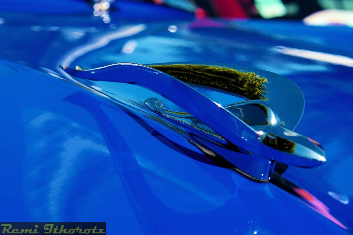 RBMA 2017 – Les rouleurs de très très belles mécaniques | PARIS MY LOVE